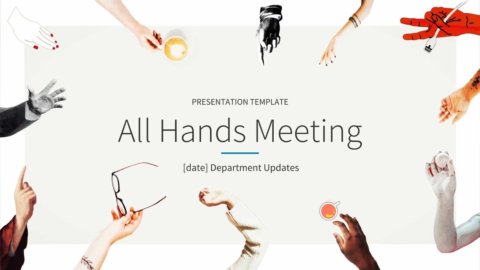 all-hands-meeting-presentation-template-beautiful-ai